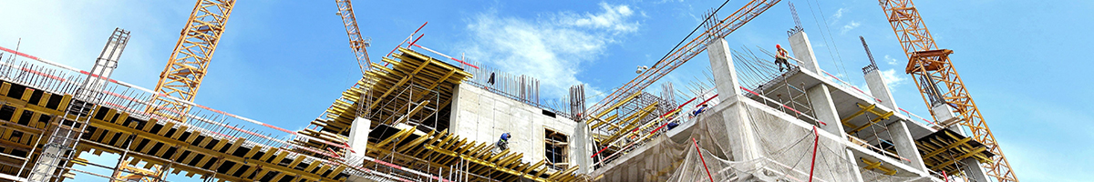 Construction Engineering Services in Central Ohio - Criterium-Liszkay